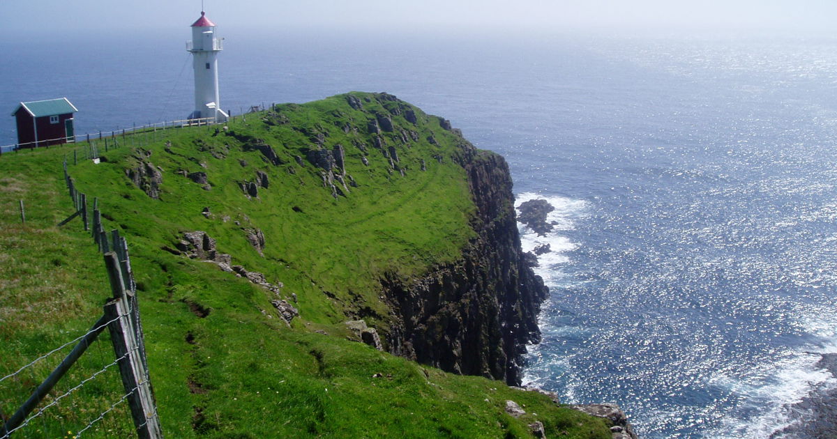 Myndasavn - Rigsombudsmanden